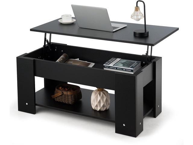 Click here for Tangkula Lift Top Coffee Table  Cocktail Table wit... prices