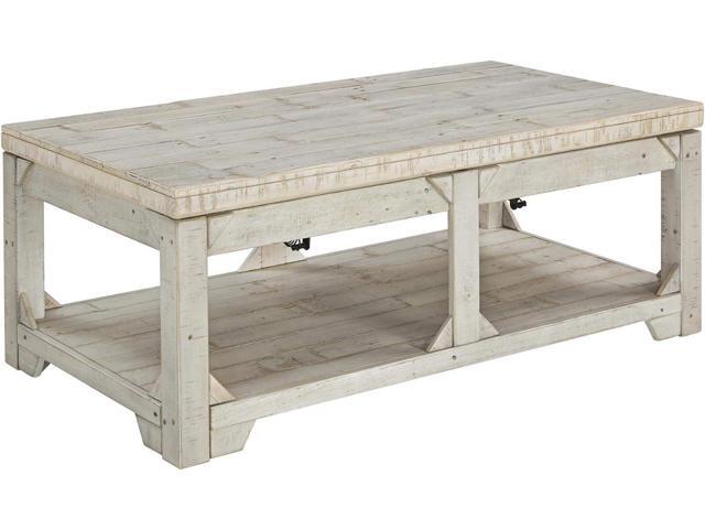 Click here for Signature Design by Ashley Ashley Furniture Signat... prices