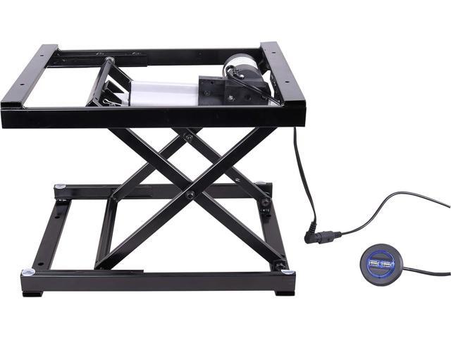 Click here for 17 Electric Manual Control Button Dining Table Cof... prices