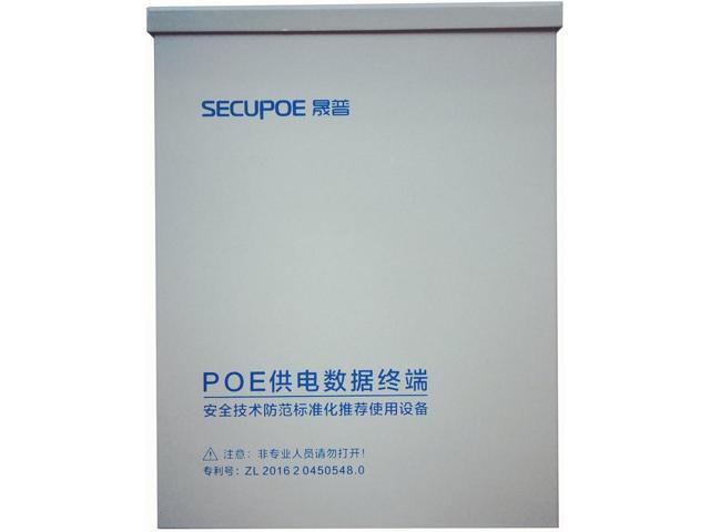 Click here for Outdoor 4-Port Fast Ethernet PoE Switch Support 10... prices