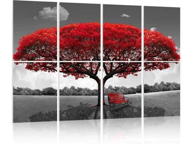 Click here for Art Acoustic Panels Sound Proof: Soundproof Wall P... prices