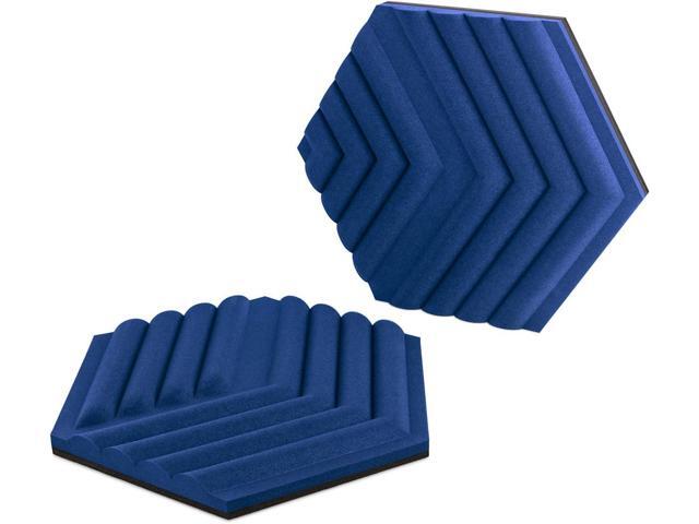 Click here for Elgato Wave Panels: 6 acoustic treatment panels  d... prices