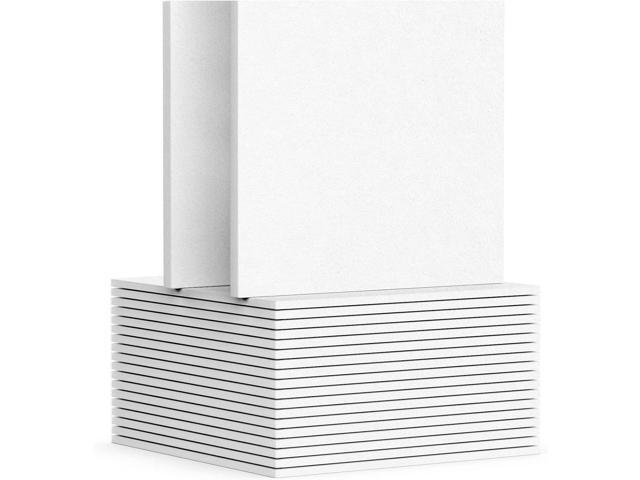 Click here for TroyStudio 20Pcs Acoustic Panels  12 x 12 x 0.3 In... prices