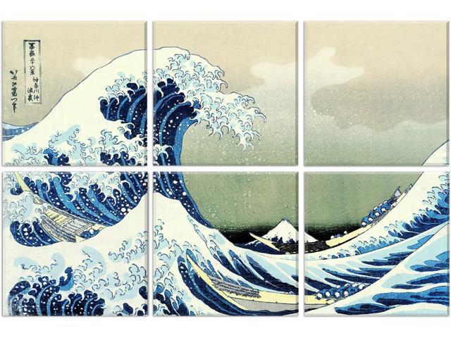 Click here for Art Acoustic Panels  6 Pack Self-Adhesive Large Wa... prices