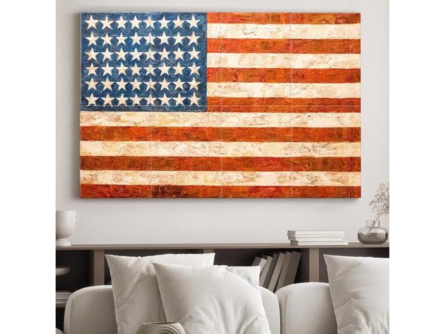 Click here for Art Acoustic Panels  8 Pack Self-Adhesive Large Wa... prices