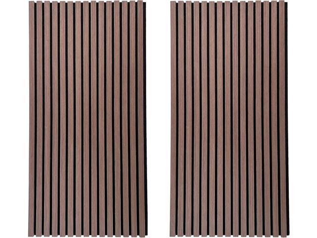 Click here for Wood Slat Wall Panel  Easy Installation  Versatile... prices