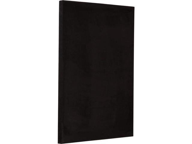 Click here for ATS Acoustic Panel 24x36x2 Inches  Square Edge  in... prices