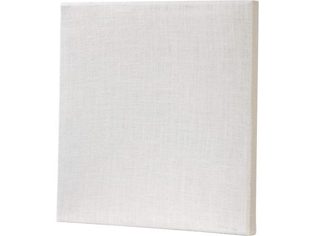 Click here for ATS Acoustic Panel 24x24x2 Inches  Beveled Edge  i... prices