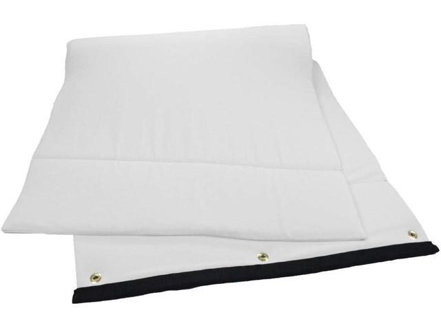 Click here for Audimute isolé Sound Barrier and Sound Absorption... prices