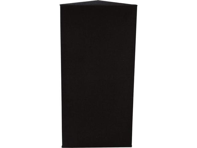 Click here for ATS Acoustics Corner Bass Trap 24x48x13 Inches  Lo... prices