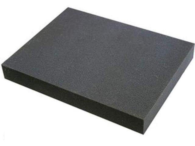 Click here for Mybecca Decorative Acoustic Foam Block Panels Stud... prices