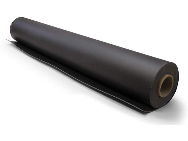 Click here for Soundsulate 1 lb Mass Loaded Vinyl MLV  Soundproof... prices