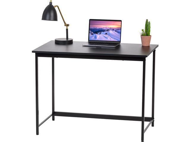 Click here for IRIS USA 39 Inch Modern Laptop and Computer Desk O... prices