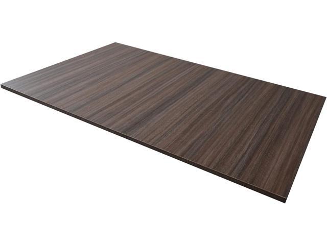 Click here for Kaboon Universal Tabletop 47.25x30  Solid One-Piec... prices