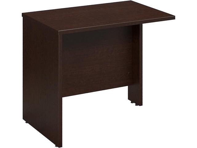 Click here for Bush Business Furniture Series C Bridge/Return  36... prices