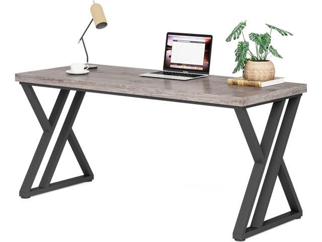 Click here for LITTLE TREE 55 Inch Large Simple Industrial Comput... prices