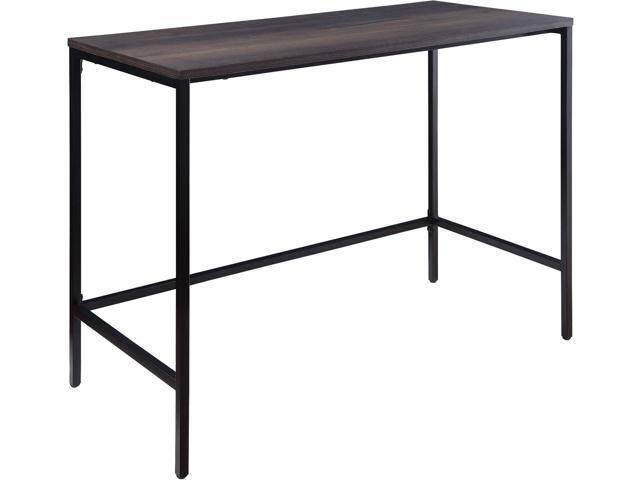 Click here for OSP Home Furnishings Contempo 42-Inch Desk  Ash prices