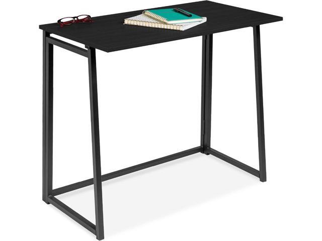 Click here for Best Choice Products 31.5in Folding Drop Leaf Desk... prices