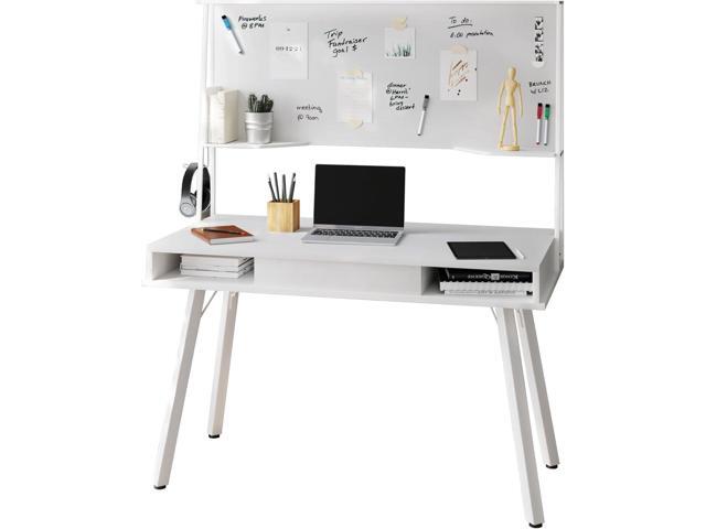 Click here for Techni Mobili Study Computer Storage & Magnetic Dr... prices