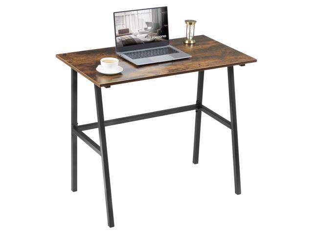 Click here for Alecono Small Computer Desk 35 Study Writing Desk... prices