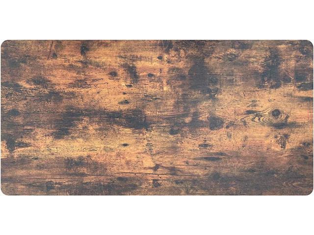 Click here for FLEXISPOT Whole Piece 55x28 Desktop 1 Thickness He... prices