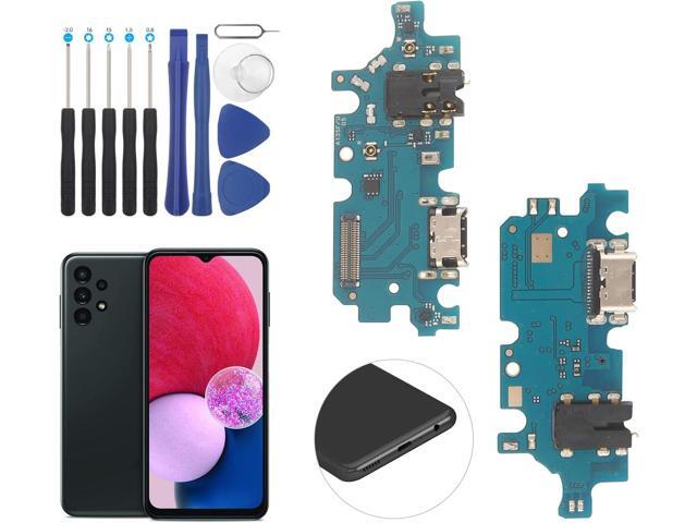 Click here for Dock Connector for Galaxy A13 4G USB Charging Port... prices