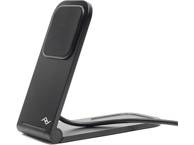Click here for Peak Design Mobile Wireless Charging Stand - Black prices