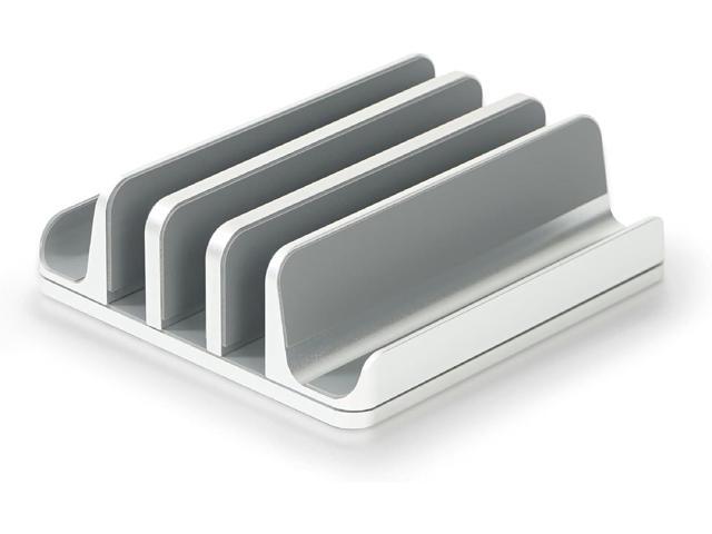 Click here for Multiple Laptop Holder Adjustable Laptop Stand Hol... prices