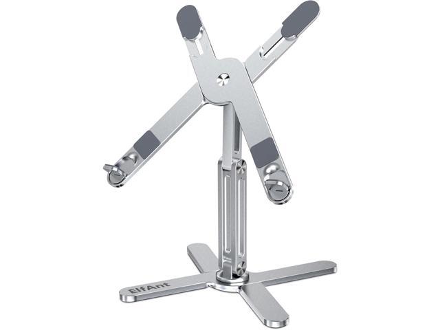 Click here for Laptop Stand 360 Degree Rotation Adjustable Portab... prices