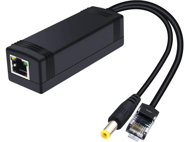 Click here for Upgrade SODOLA 30W PoE Splittler  12V 2.5A Output... prices