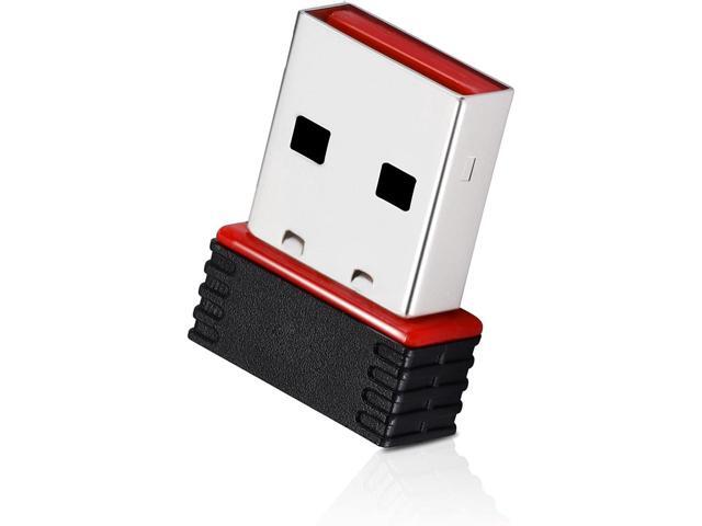 Click here for Fitcent ANT Dongle for Zwift Garmin Forerunner Cyc... prices