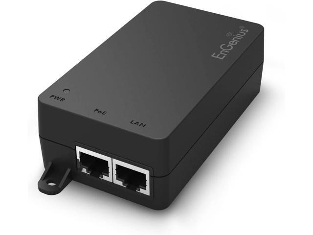 Click here for EnGenius 10Gbps Power Over Ethernet PoE++ Injector... prices