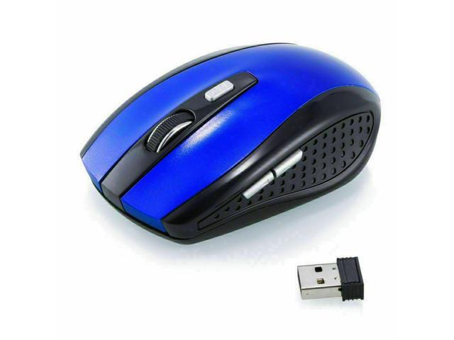 Click here for SANOXY 2.4GHz Wireless Optical Mouse Mice & USB Re... prices