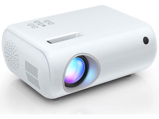 Click here for Mini Projector  2023 Upgraded Portable Projector w... prices