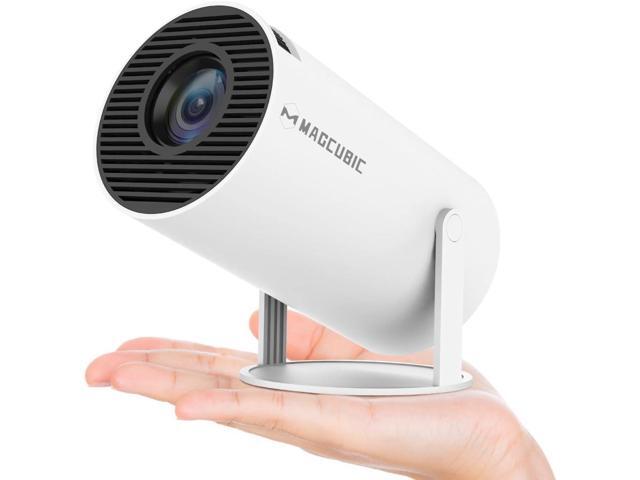 Click here for Mini Projector  Magcubic HY300 Auto Keystone Corre... prices
