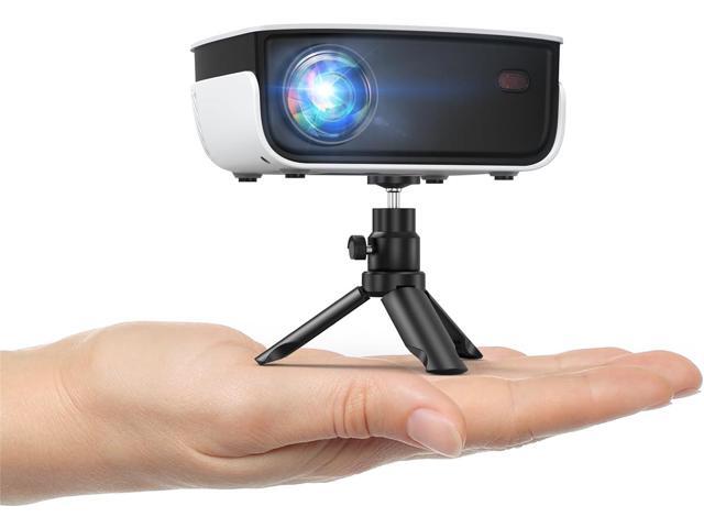 Click here for Outdoor Projector  Mini Projector for Home Theater... prices