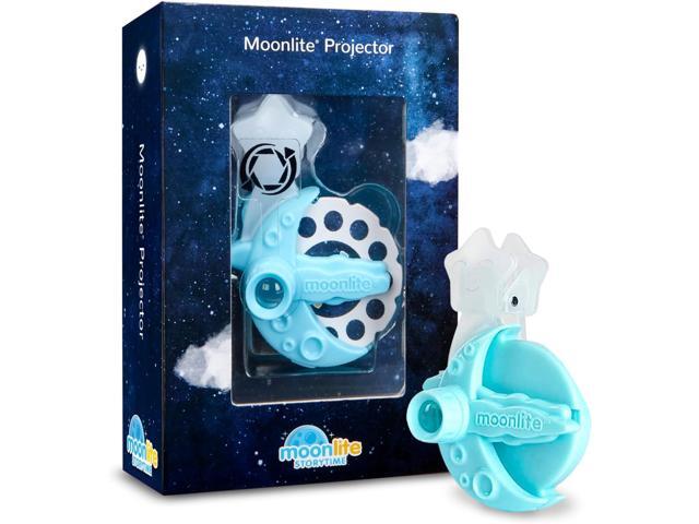 Click here for Moonlite Storytime Projector  Magical Bedtime Kids... prices