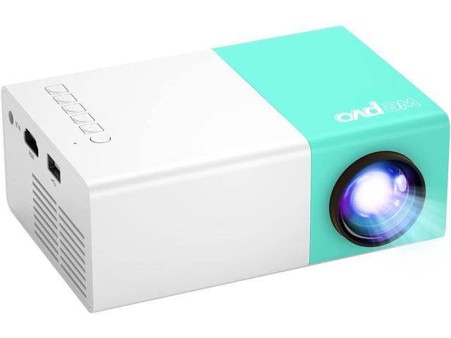 Click here for Portable Projector  wepvo Mini Projector for Carto... prices