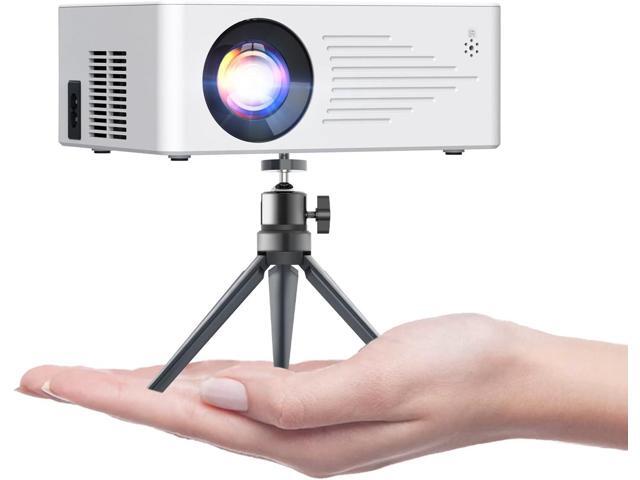 Click here for Mini Projector for iPhone  Portable Projector with... prices