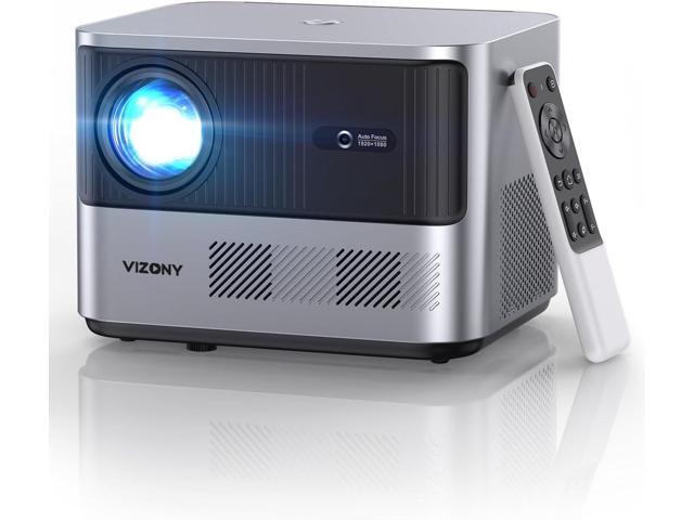 Click here for FHD 1080P Projector 4K Support  800ANSI 5G WiFi Bl... prices