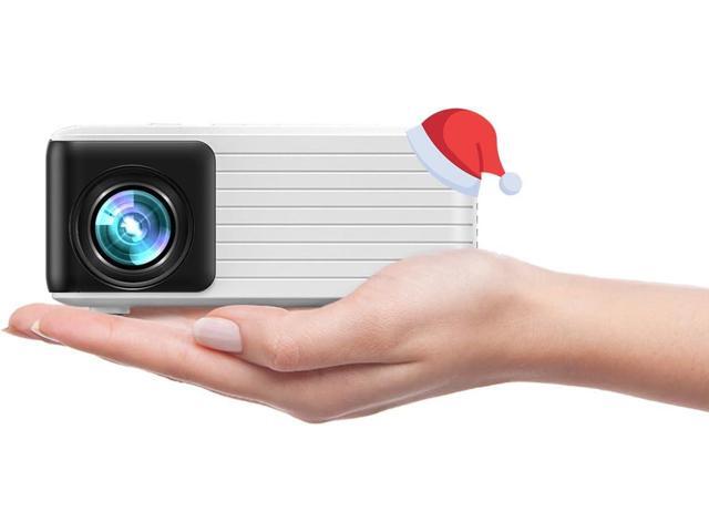 Click here for Mini Projector  YOTON Portable Phone small project... prices