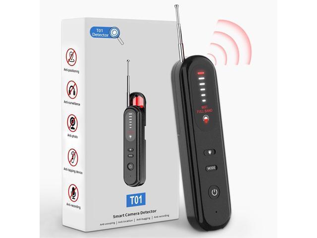 Click here for Hidden Camera Detectors  Portable Wireless Camera... prices