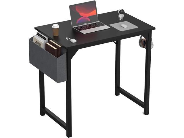 Click here for 32 Inch Office Small Computer Desk Modern Simple S... prices