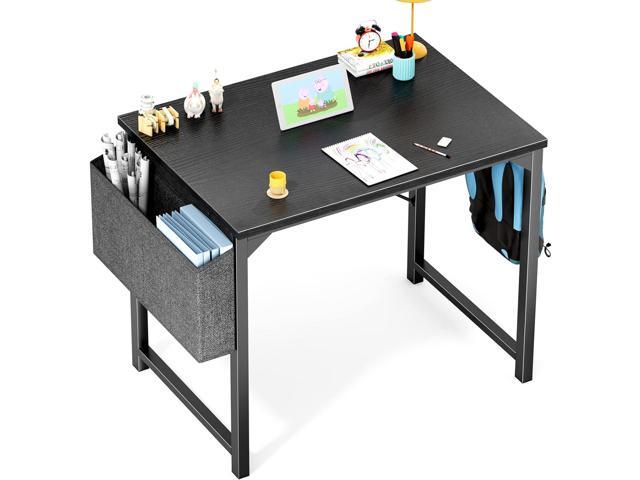 Click here for Small Computer Desk 32 Inch Home Office Work Study... prices