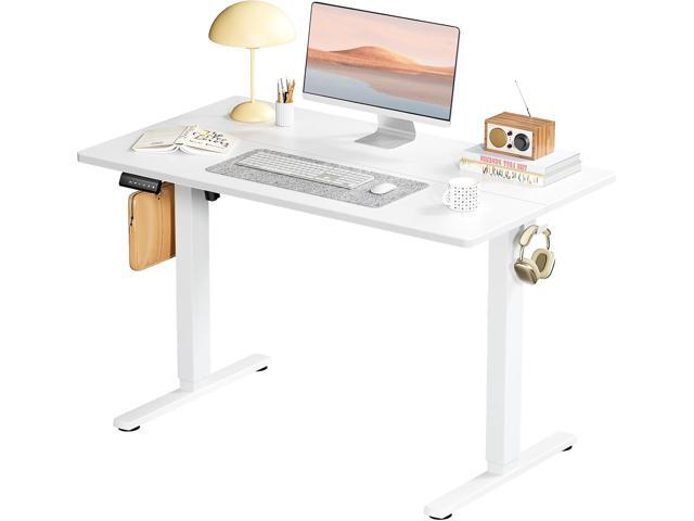 Click here for Standing Desk  Adjustable Height Electric Sit Stan... prices