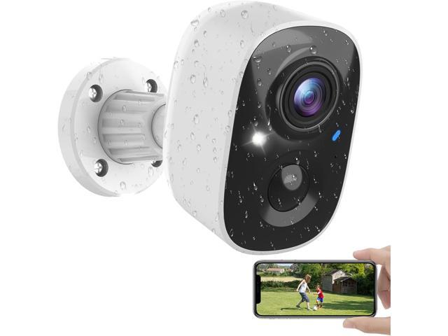 Click here for Security Cameras Wireless Outdoor  Outside Cameras... prices