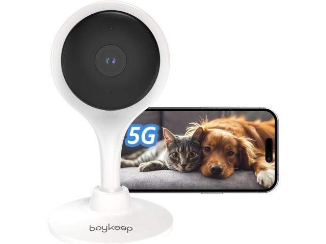 Click here for 2K Indoor Security Camera 5G/2.4GHz Wi-Fi Cameras... prices