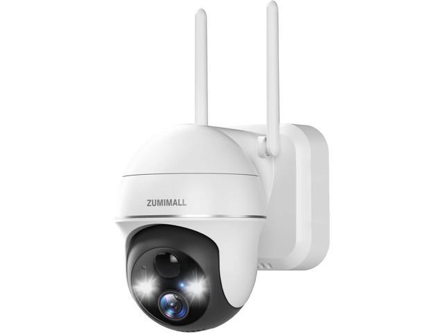 Click here for Security Cameras Wireless Outdoor WiFi with 360° P... prices