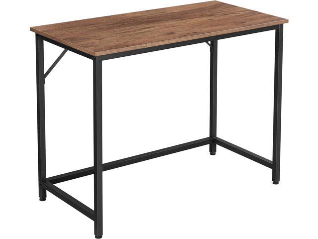 Click here for Computer Desk  Gaming Desk  Home Office Desk  for... prices