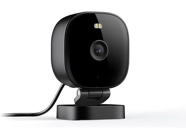 Click here for Security Camera  2.5K/4MP Spotlight IP66 Outdoor/I... prices